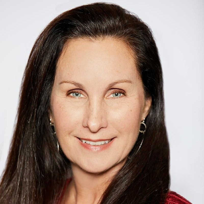 Find A Loan Advisor | Rebecca Ross